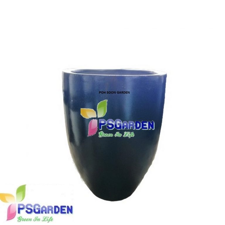Fiber Pot 2ft – Poh Soon Garden Sdn. Bhd.